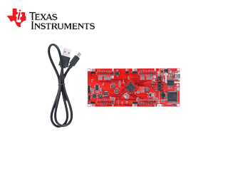 Webinar – How to simplify EV charger designs using C2000™ MCUs